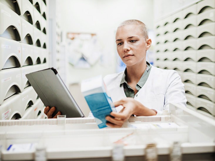 Why Clinical Trial Labeling is Essential
