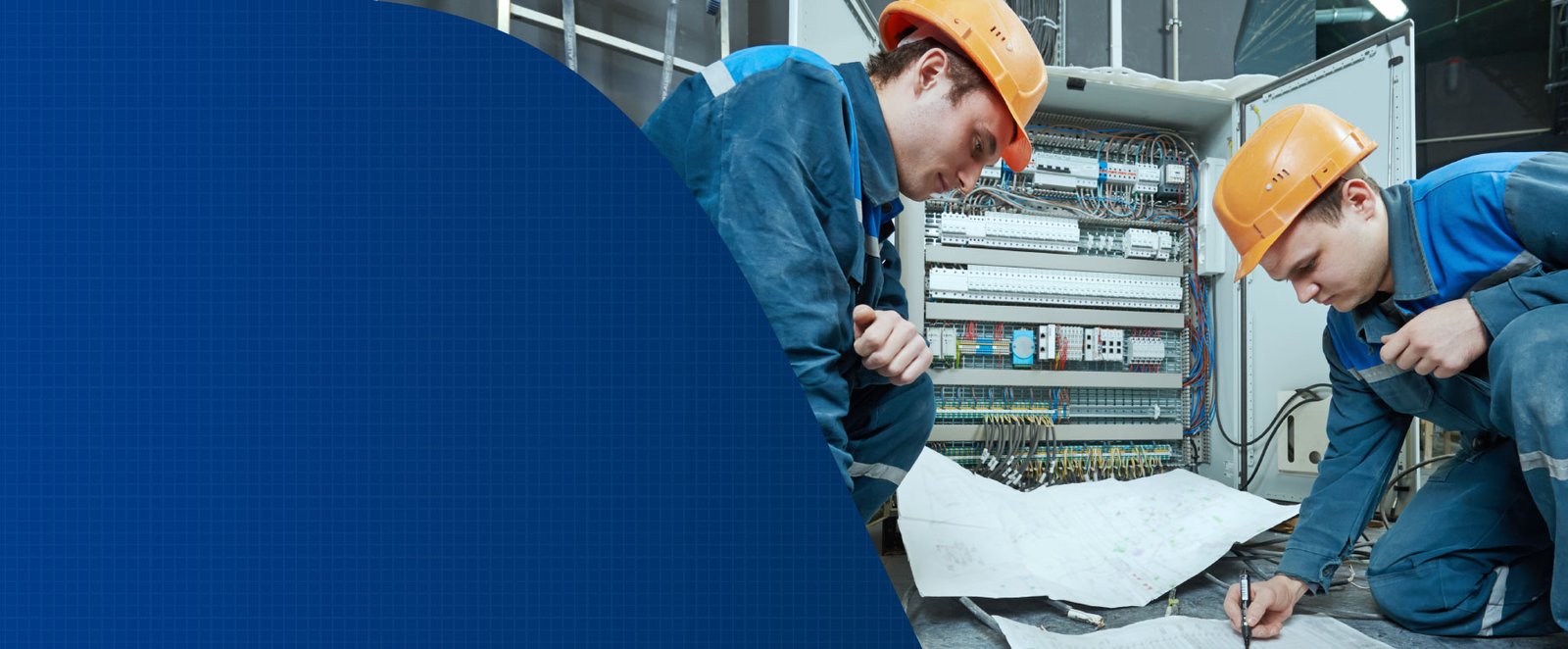 What Is Meant By Electrical Maintenance what-is-meant-by-electrical-maintenance