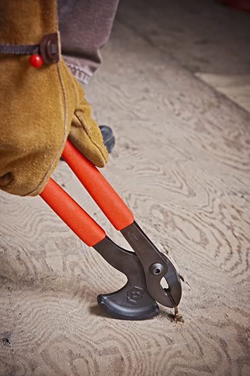 What to Look for Before Buying a Nail Puller?