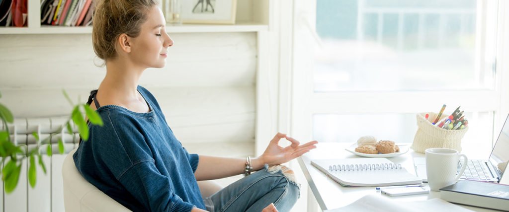 Useful Tips to Staying Healthy