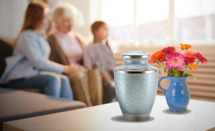 A Guide to Buying the Right Urn