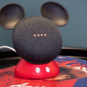 7 Best Gift Ideas for Disney Lovers