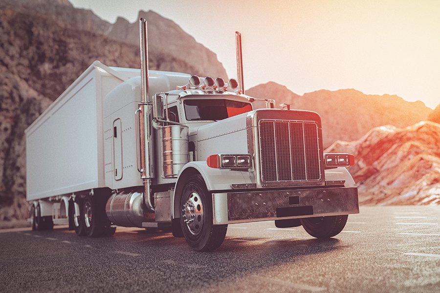 How Much Does It Cost To Rent A Semi Truck