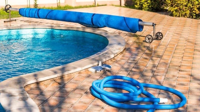5 Swimming Pool Problems You Must Not Ignore