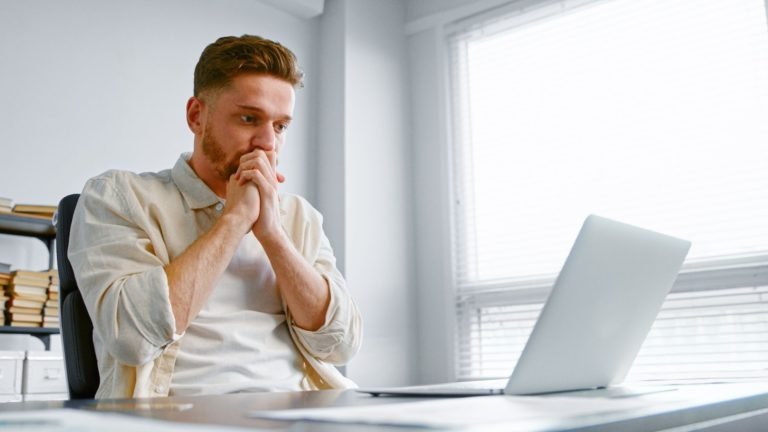 How to Enforce Computer Work Policies Consistently