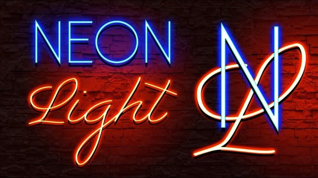 How to Hang a Neon Sign: Ultimate Guide