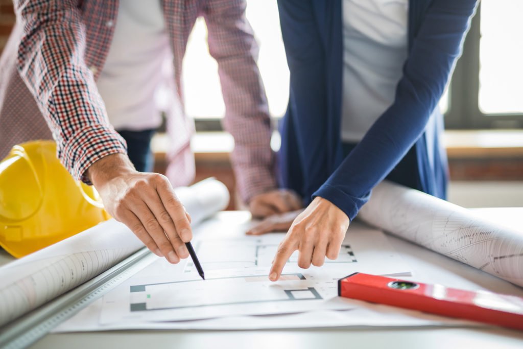 How To Plan Complete Home Renovations