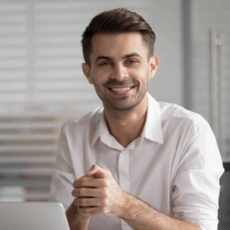 7 Common Mistakes Students Make When Emailing Professors