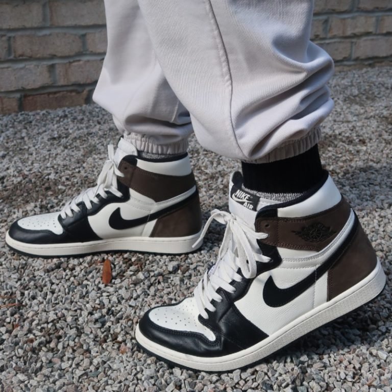 How To Style Jordans 5 Tips For Men
