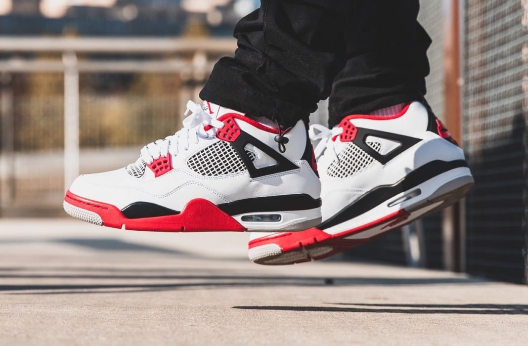 How To Style Jordans 5 Tips For Men