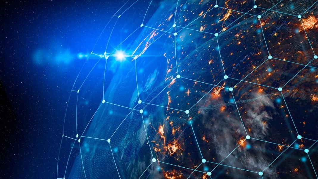 How To Prepare For PCNSE Certification (An Ultimate Guide)