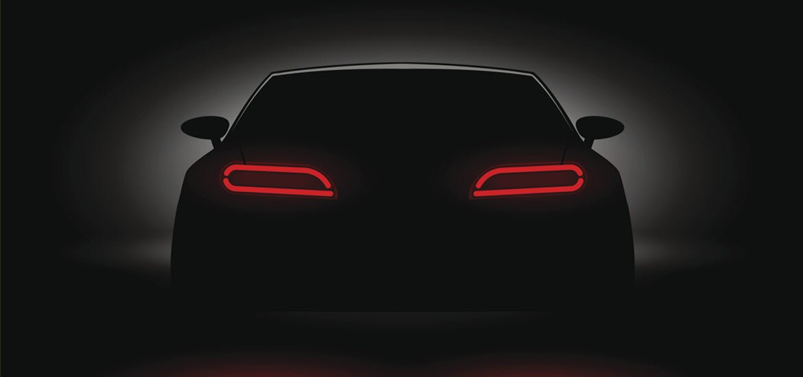 Key Benefits Of Using Led Tail Lights