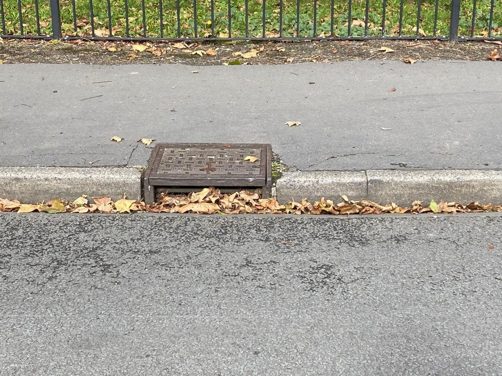 Top Tips For Clean Drainage System In Your Home