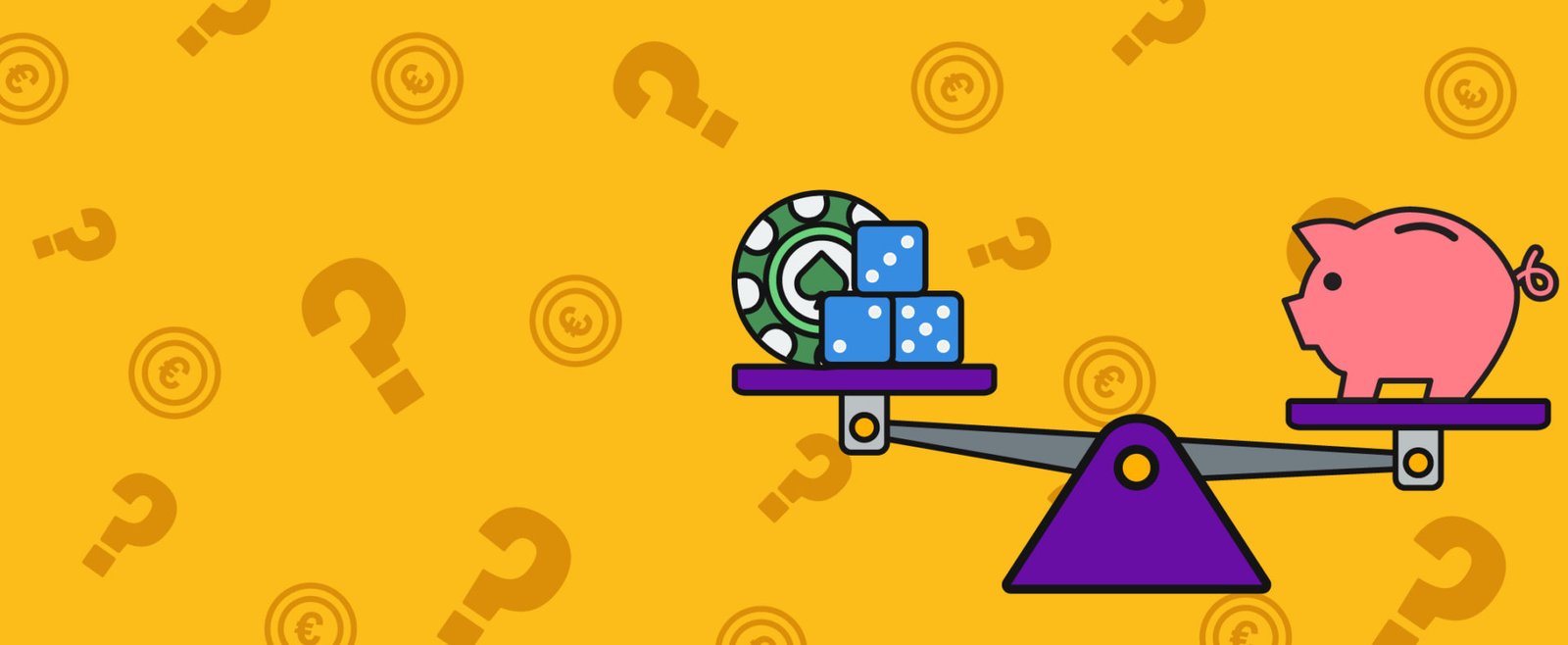 Importance of Responsible Gambling: Top Rules to Consider