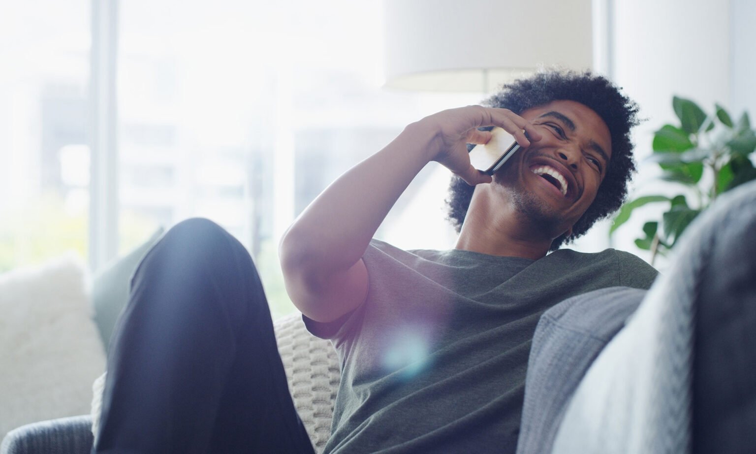 how-to-choose-the-best-mobile-phone-plan-for-your-needs