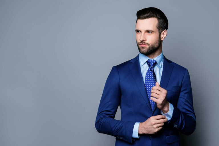 The Ultimate Guide to Men's Web Suits in New Zealand