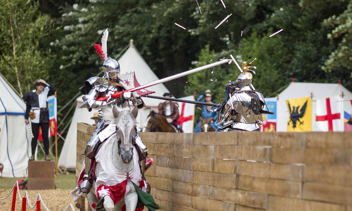 The Evolution of Sports: From Ancient Origins to Modern-Day Excitement