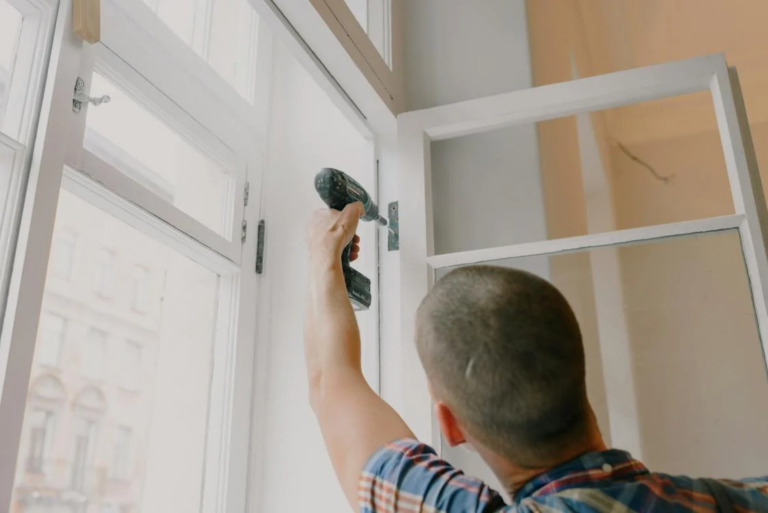 The Most Common House Problems And How To Fix Them