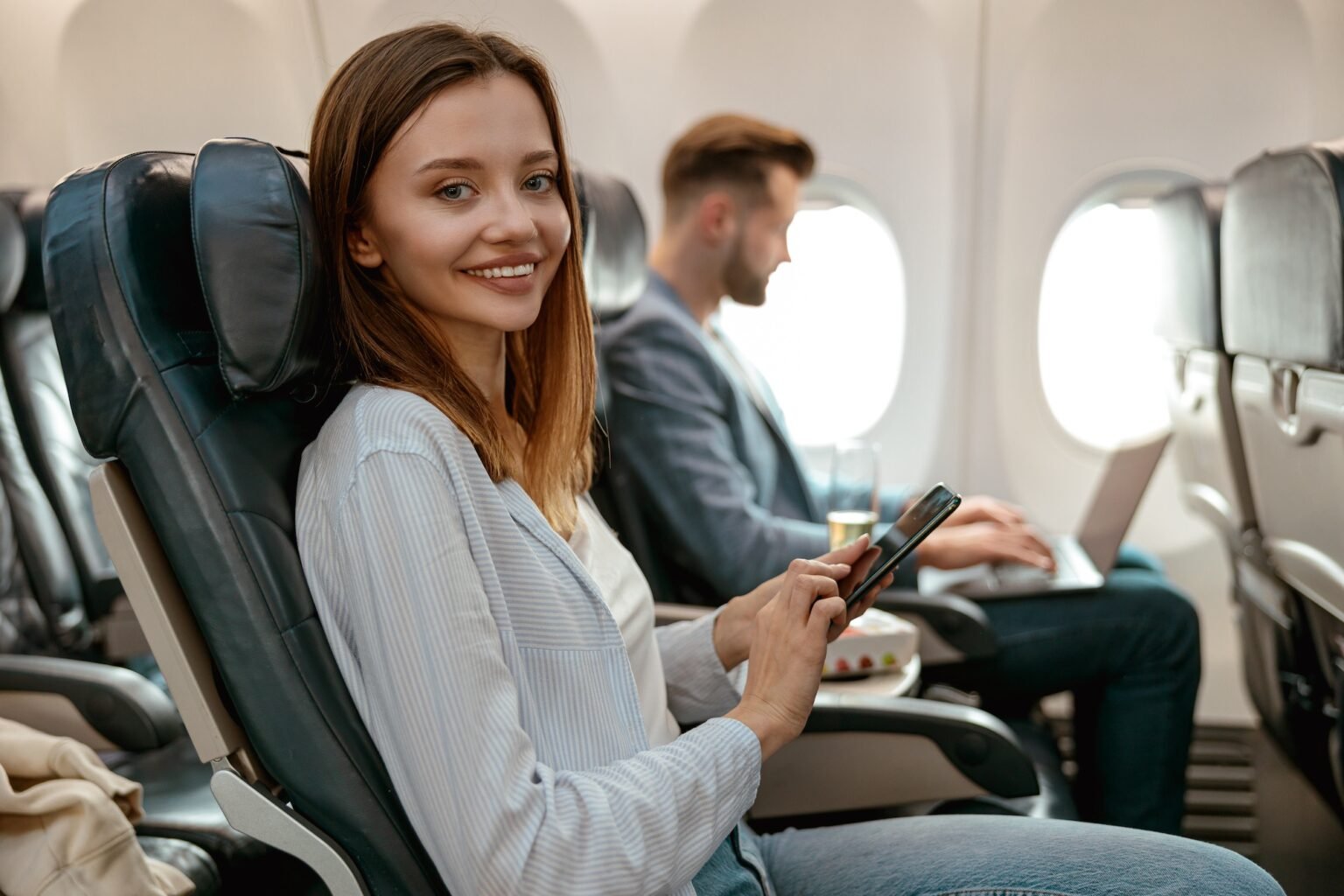 How Airlines Innovating Loyalty Programs for the Modern Traveler » The ...