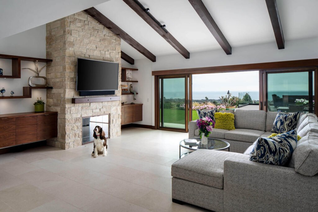 What you need to know about room additions