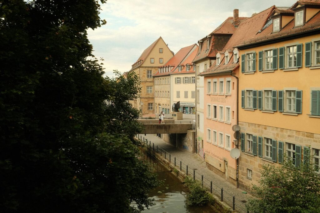 Redefining Windows: Why Internorm is the Gold Standard for Your Home